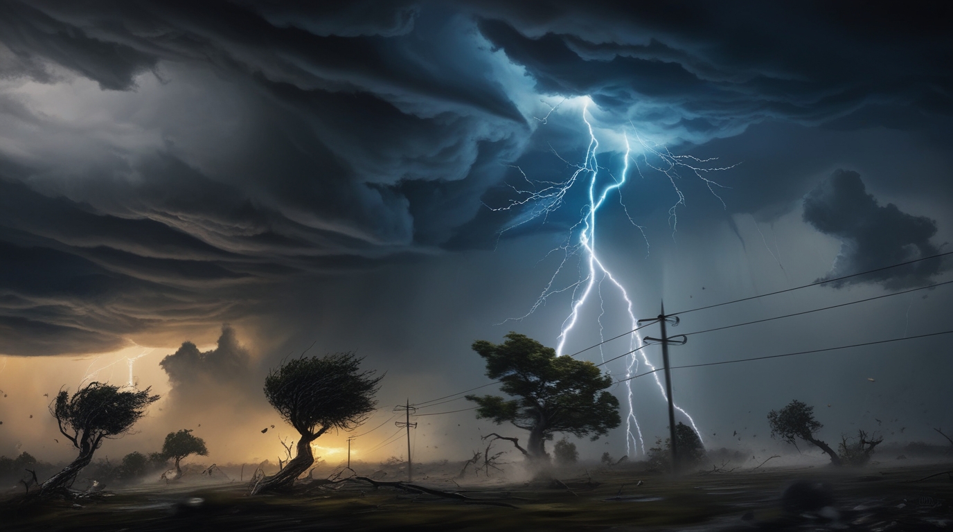 Kathmandu - Weather History Data